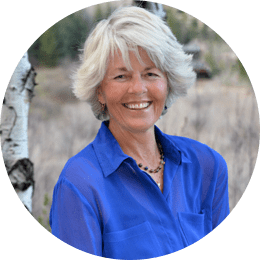 About NeedleRock – Needle Rock CBD