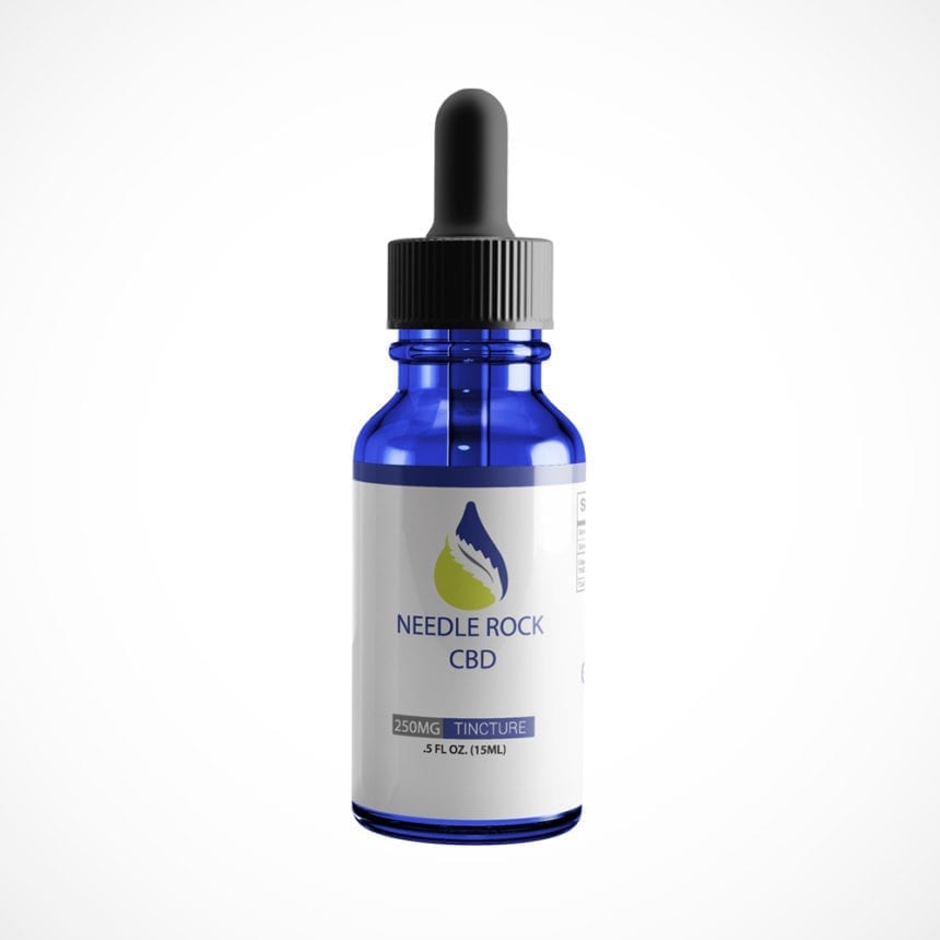Where To Buy CBD Oil in Colorado? (Answered) 2019 | Needle Rock CBD