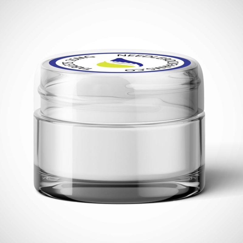 Where To Buy CBD Oil in Colorado? (Answered) 2019 | Needle Rock CBD