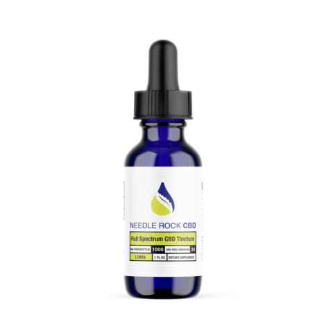 Where To Buy CBD Oil in Colorado? (Answered) 2019 – Needle Rock CBD