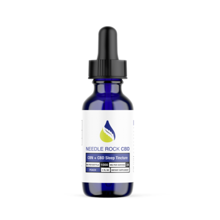 Where To Buy CBD Oil in Colorado? (Answered) 2019 – Needle Rock CBD
