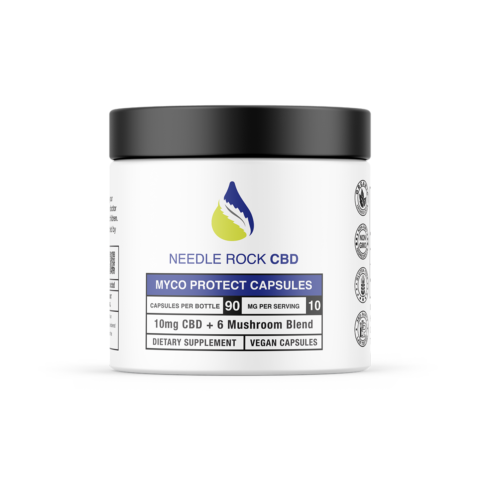 Where To Buy CBD Oil in Colorado? (Answered) 2019 – Needle Rock CBD